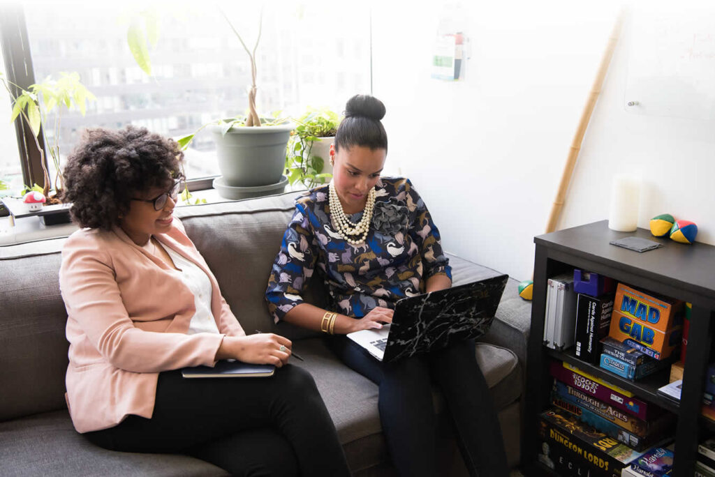 Tech Hub Africa – We Can All Thrive – Nurturing African Tech Talents ...
